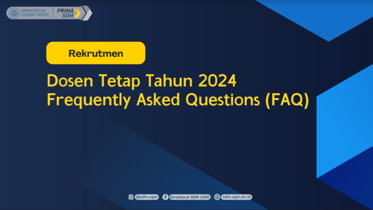 Kompetisi Arsip - CampusNet