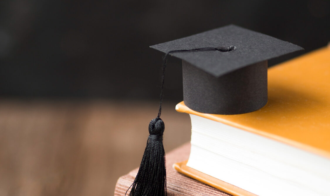 Beasiswa Reguler President University, Subsidi Potongan Biaya Kuliah ...