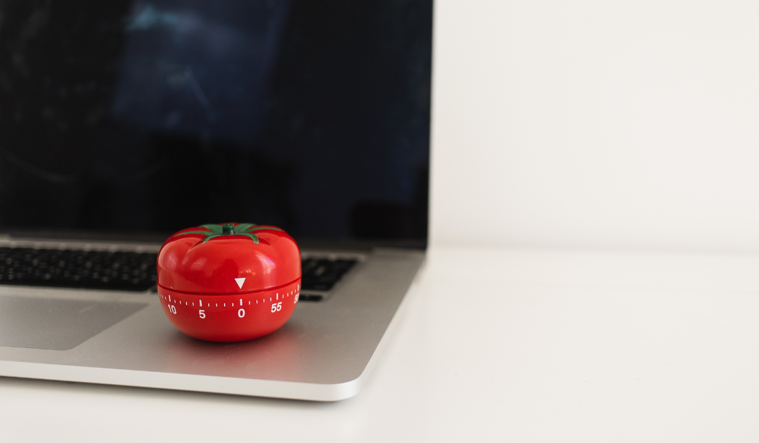 Lifehack Arsip - CampusNet