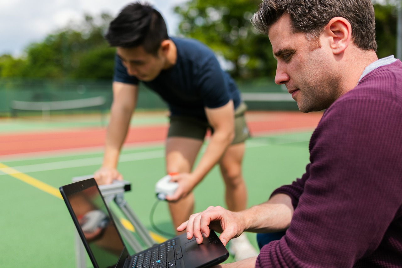 Opini Arsip - CampusNet