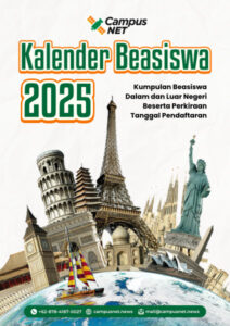 Mengenang Tragedi Trisakti Mei 1998. Berikut Sejarahnya! - CampusNet