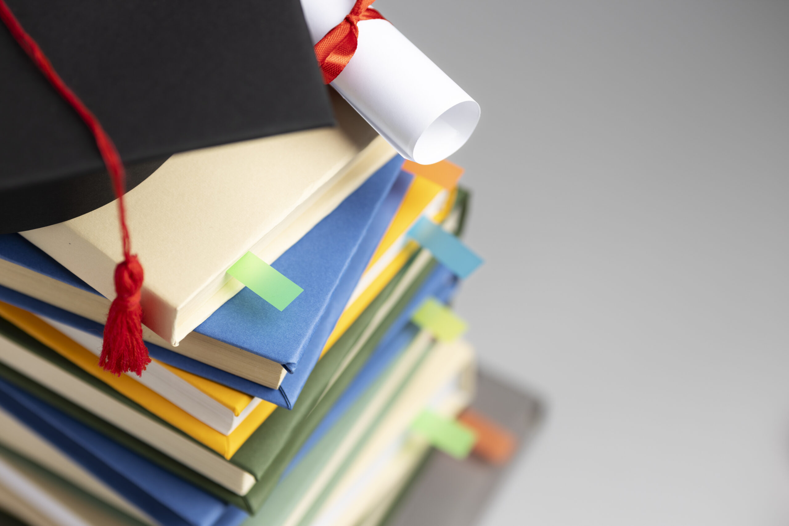 Beasiswa Garuda ACE 2025 Diperpanjang hingga 30 Juni, Daftar Sekarang ...